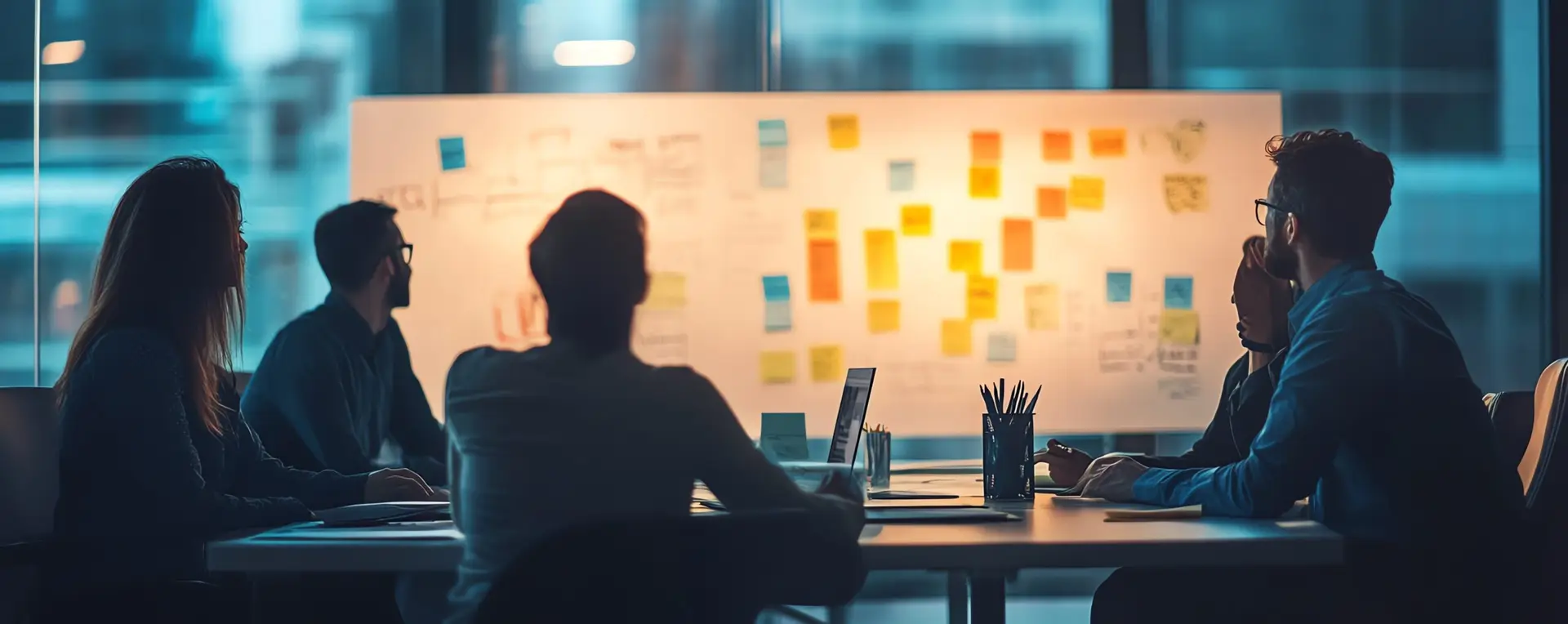 Expert DotNetNuke Development and Support Services